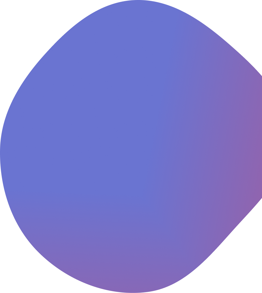 AI-Driven Chat, Text to Speech, AI Art & Video | Just Think